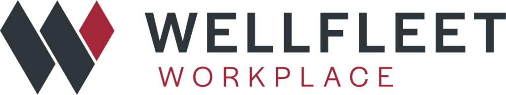 Contact – Wellfleet Workplace Benefits