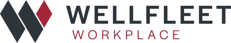 Accident – Wellfleet Workplace Benefits