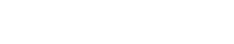 Providers – Wellfleet Workplace Benefits