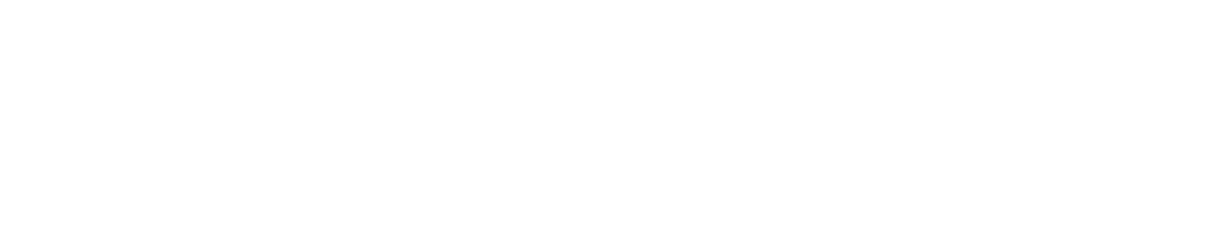 Providers – Wellfleet Workplace Benefits