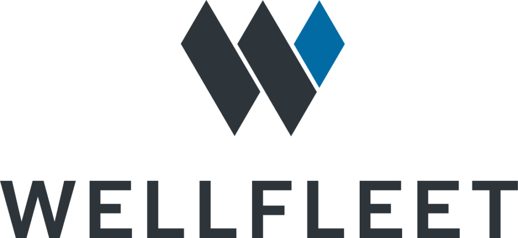 Wellfleet Workplace Benefits – Customer-Centric Group Voluntary ...