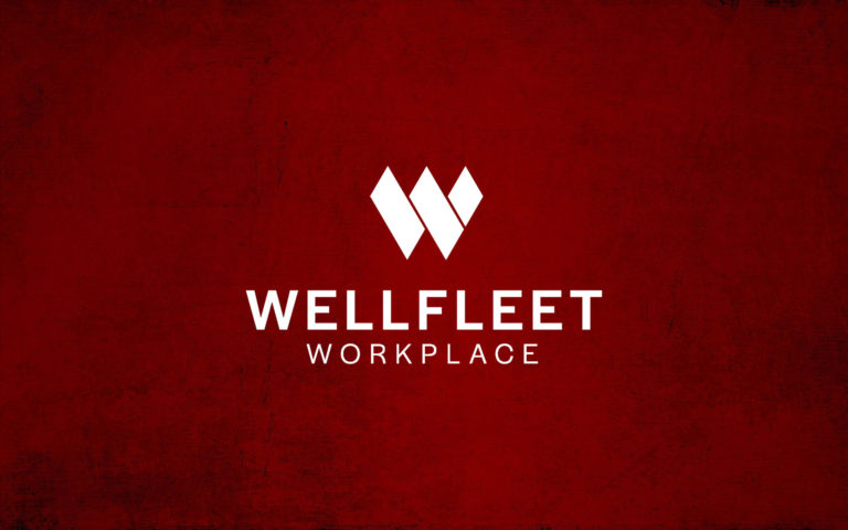 Wellfleet Insurance – Wellfleet Workplace Benefits