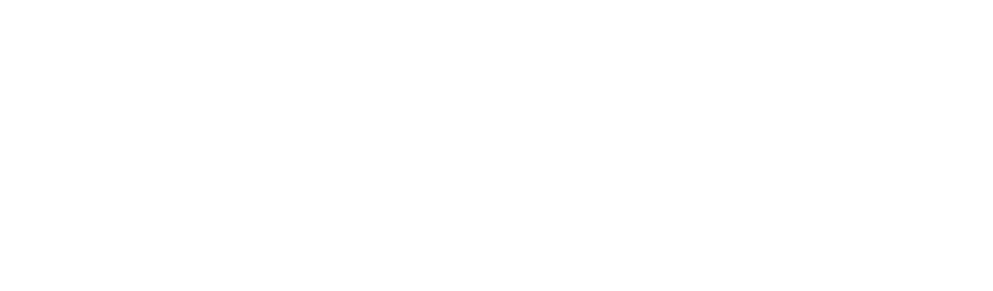 Home - Wellfleet Workplace Benefits